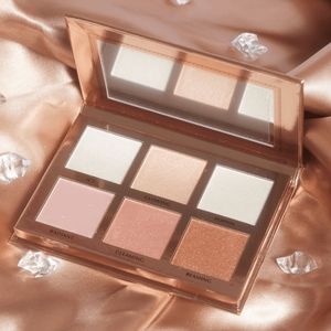 Ace Beaute | Makeup | New Ace Beaute Glow Essentials Highlighter ...
